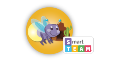 Juegos - SmartTEAM - Libro 1