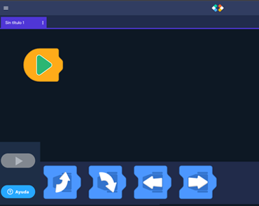 Juegos - SmartTEAM - Libro 1
